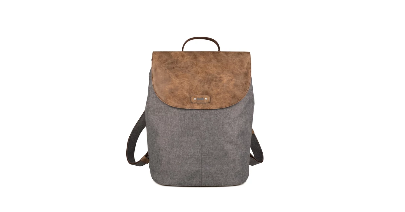 Zwei Olli 13 stone hátitáska - ZWEI-BAGS - mamy.hu Táska, Ruha ...